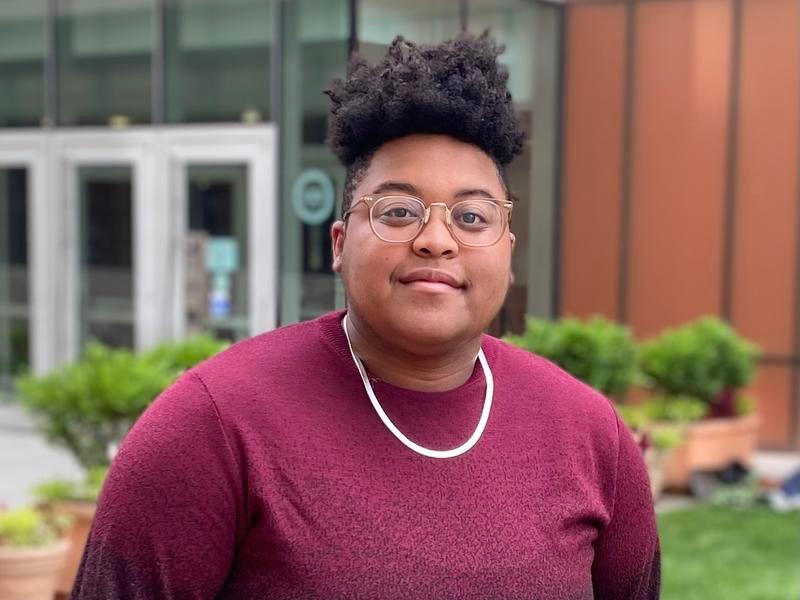 Athena Incubator | Athena Center for Leadership