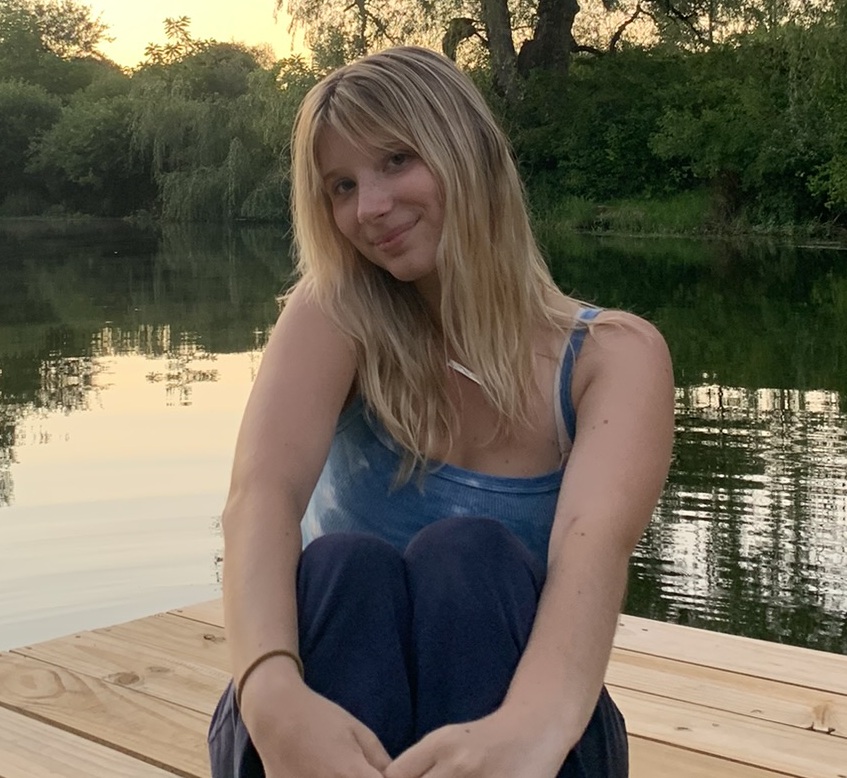 2022-23 Athena Fellows | Athena Center for Leadership