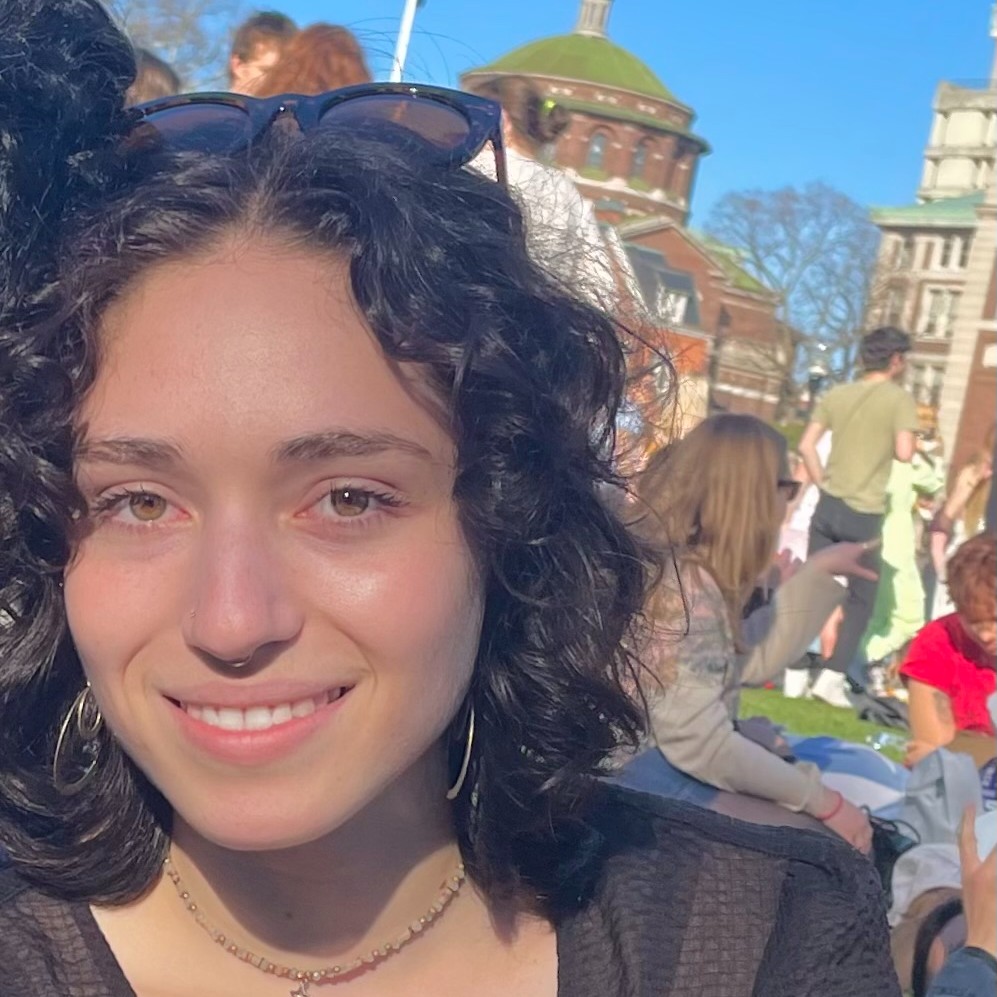 Student Advisory Board | Athena Center for Leadership