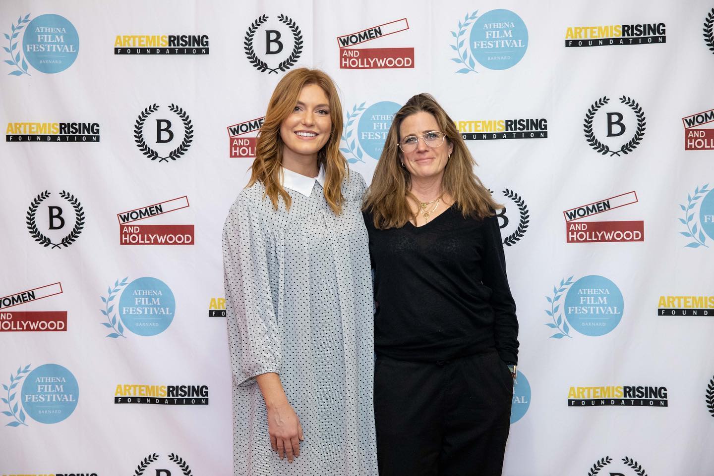 The Athena Film Festival Launches the Abortion Pipeline Project in ...