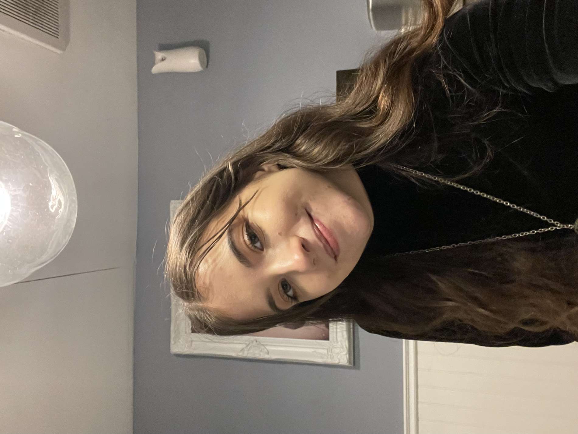 Fall '22 Fellows | Athena Center for Leadership